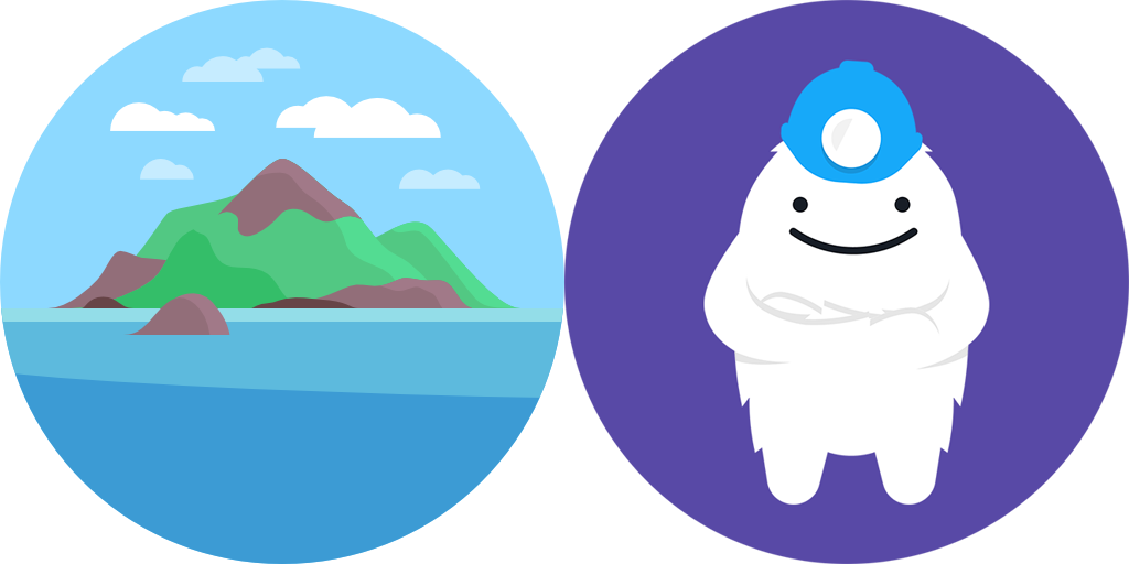 Atlantis + Terragrunt